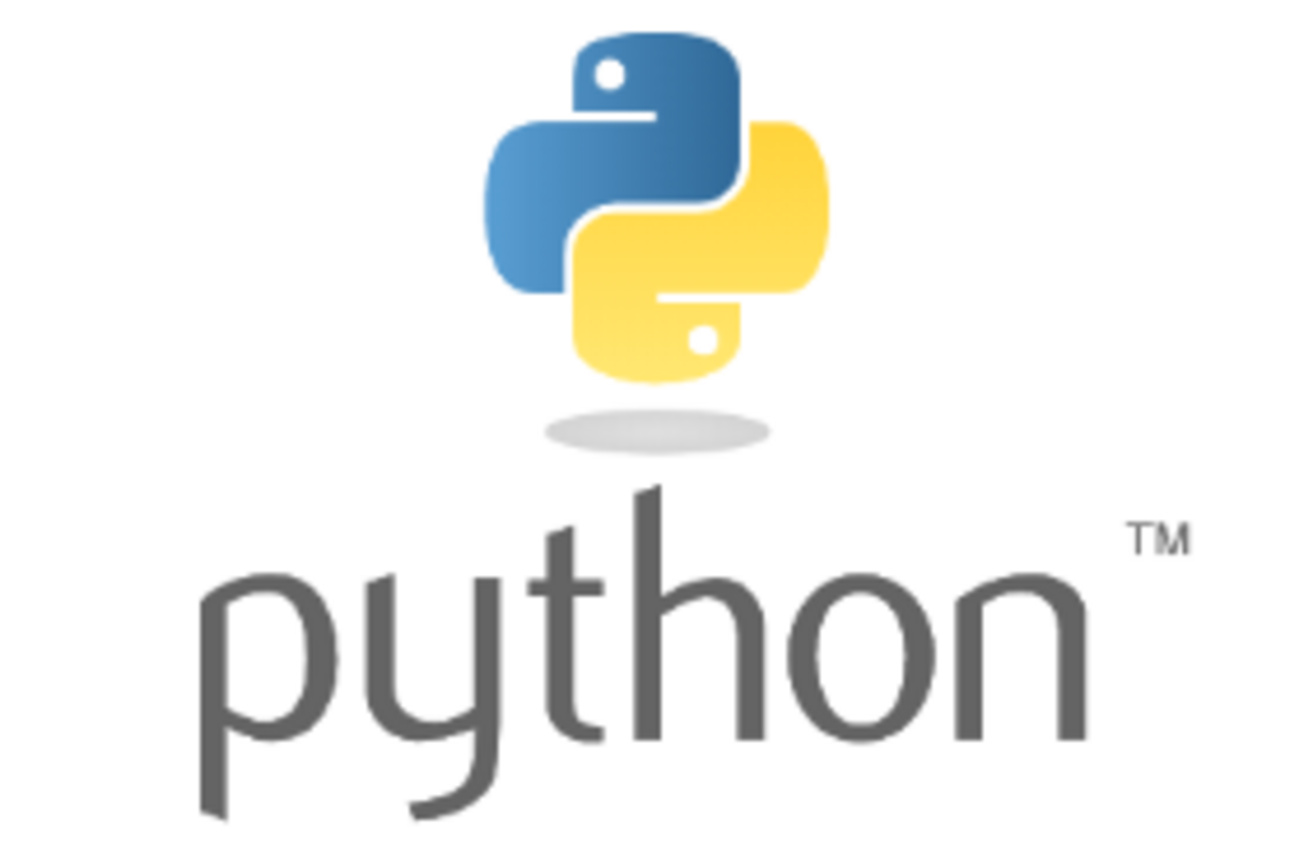 Python3の学習 その16 (decimal：10進数計算） - Cou氏の徒然日記