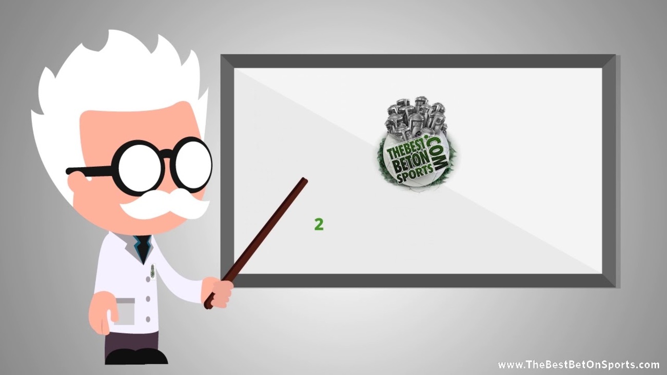 How You Can Find Best Football Picks? - thebestbetonsports’s blog
