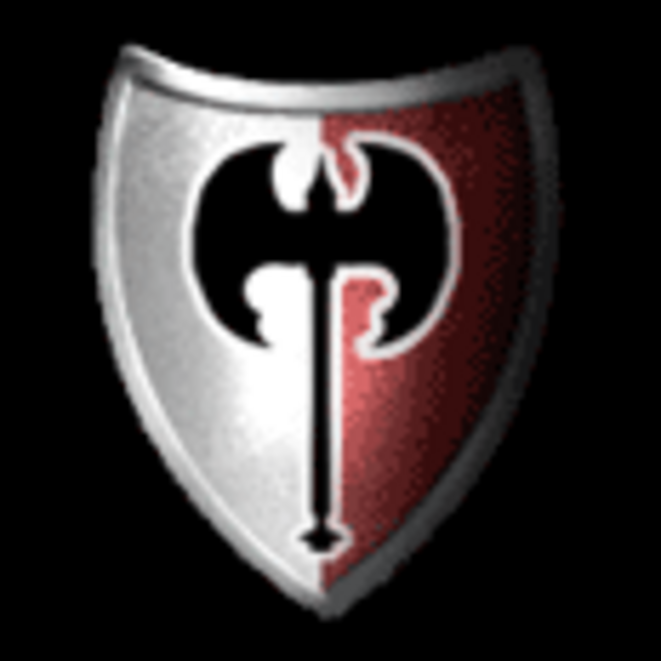 Barbarian Clan (蛮人氏族) - シャドウベインの背景世界