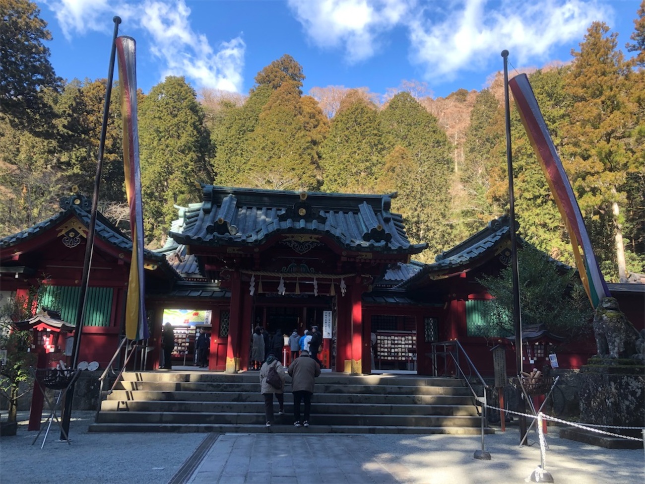 ジンジャーエール - COSMOS03の日記