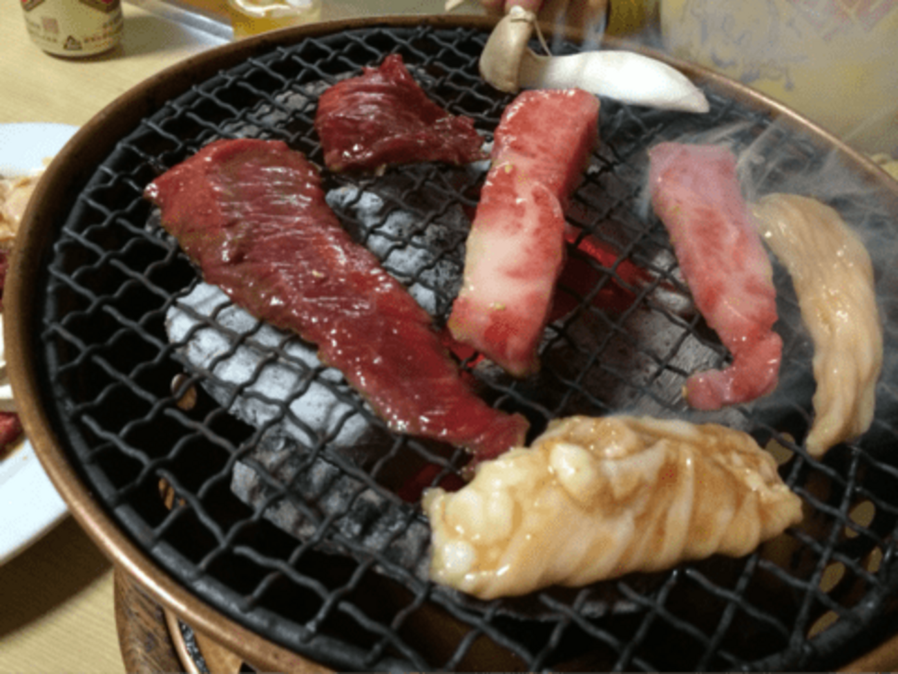 開店祝\(^o^)／ - hiro_weblog