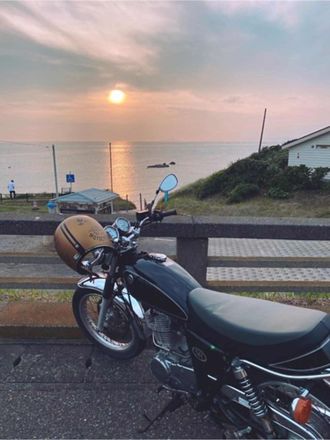 7/22 土台としての贈与 - TAK NISHIMURA