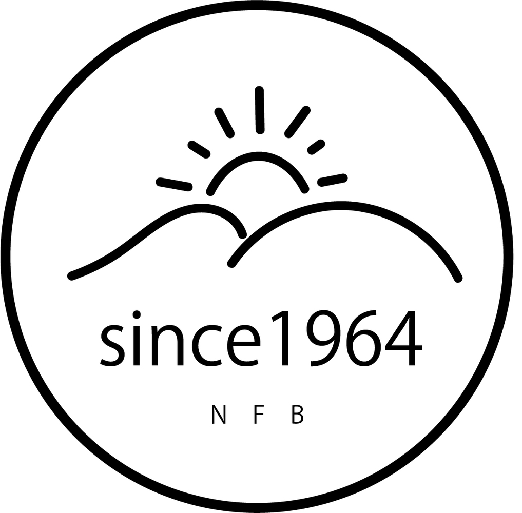 NFB Blog