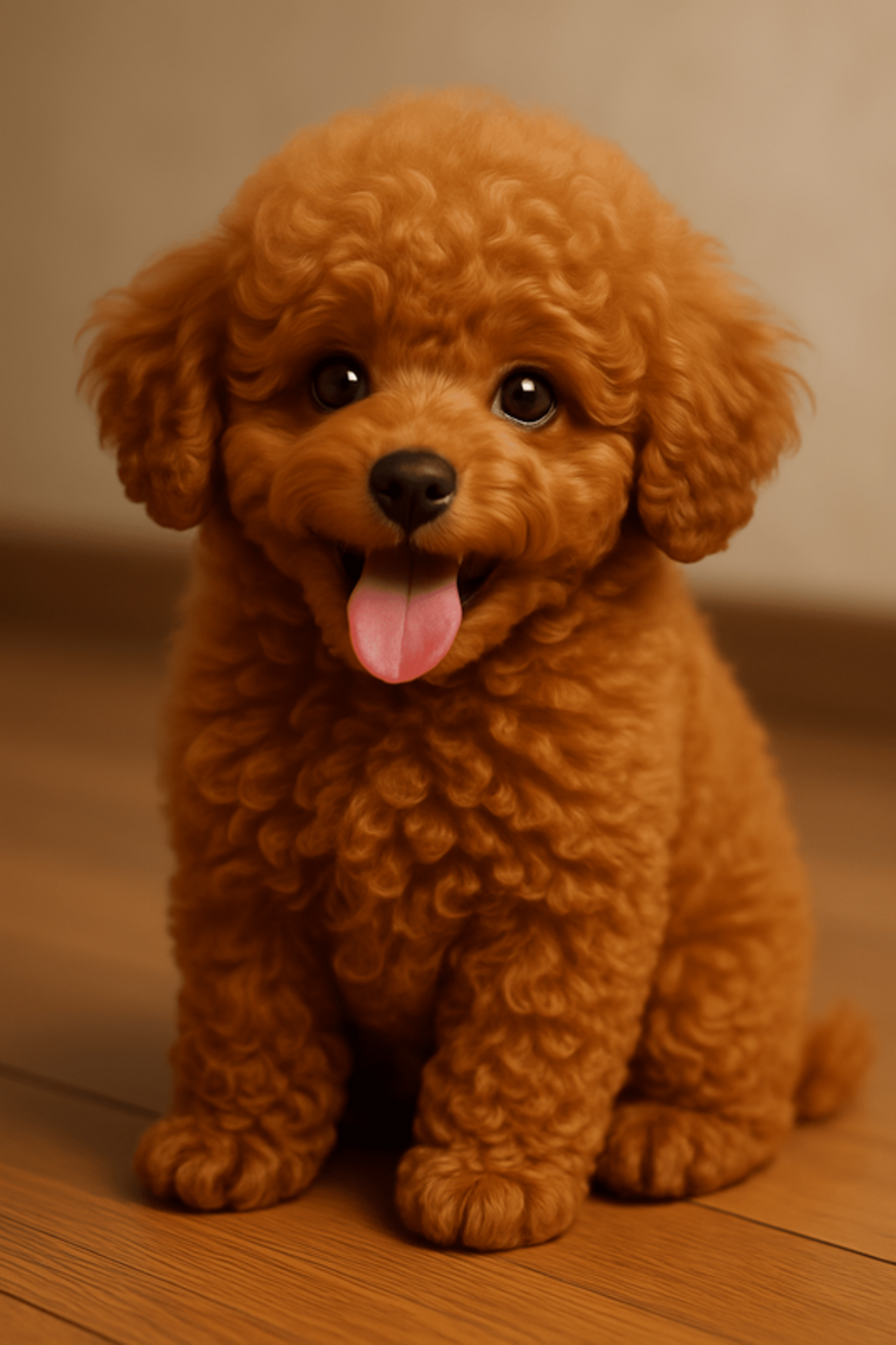 AIで加速するFXの「負けない生き方」｜15年の投資哲学と新ツール活用法 - FX専業トレーダー×AI：負けない人生の究極ライフハック