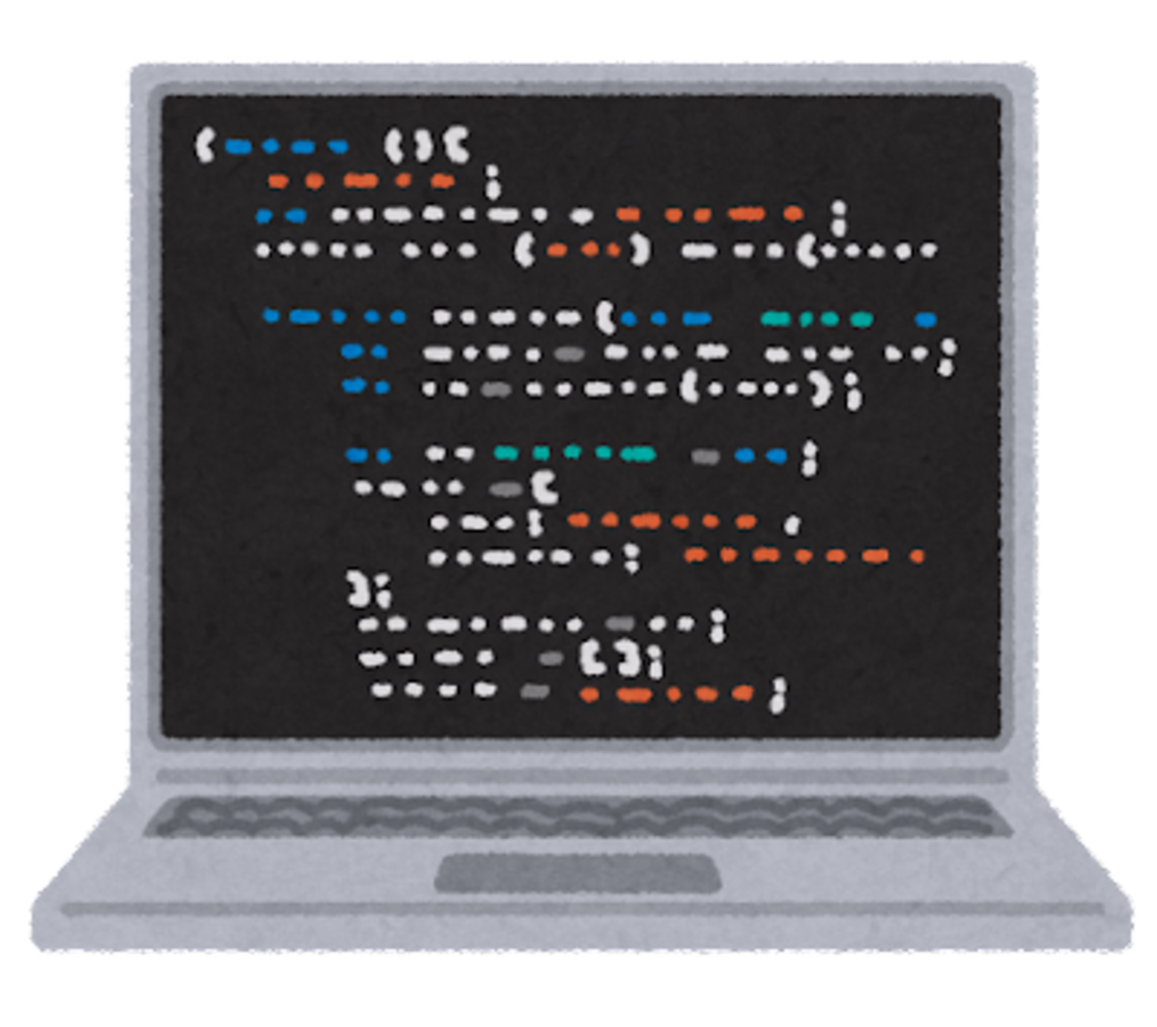 「アプリケーション ID」と「パッケージ名」は違うものらしい...。 - Programming Self-Study Notebook