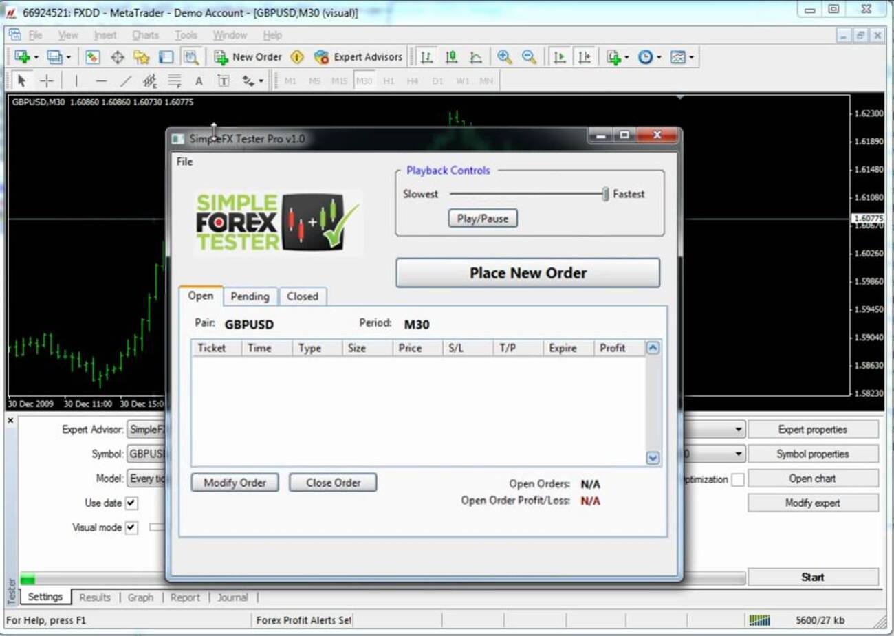 Forex tester 2 keygen - limilogistics’s blog