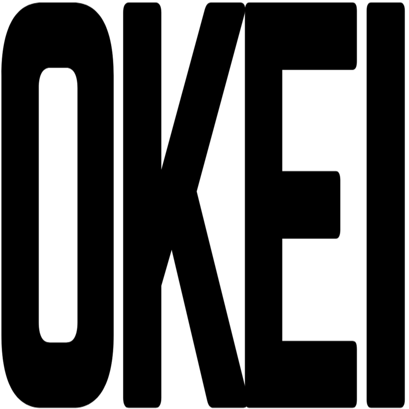 明日になってみたら - OKEI GROUP OWNER 片寄雄啓《コトバノチカラ》