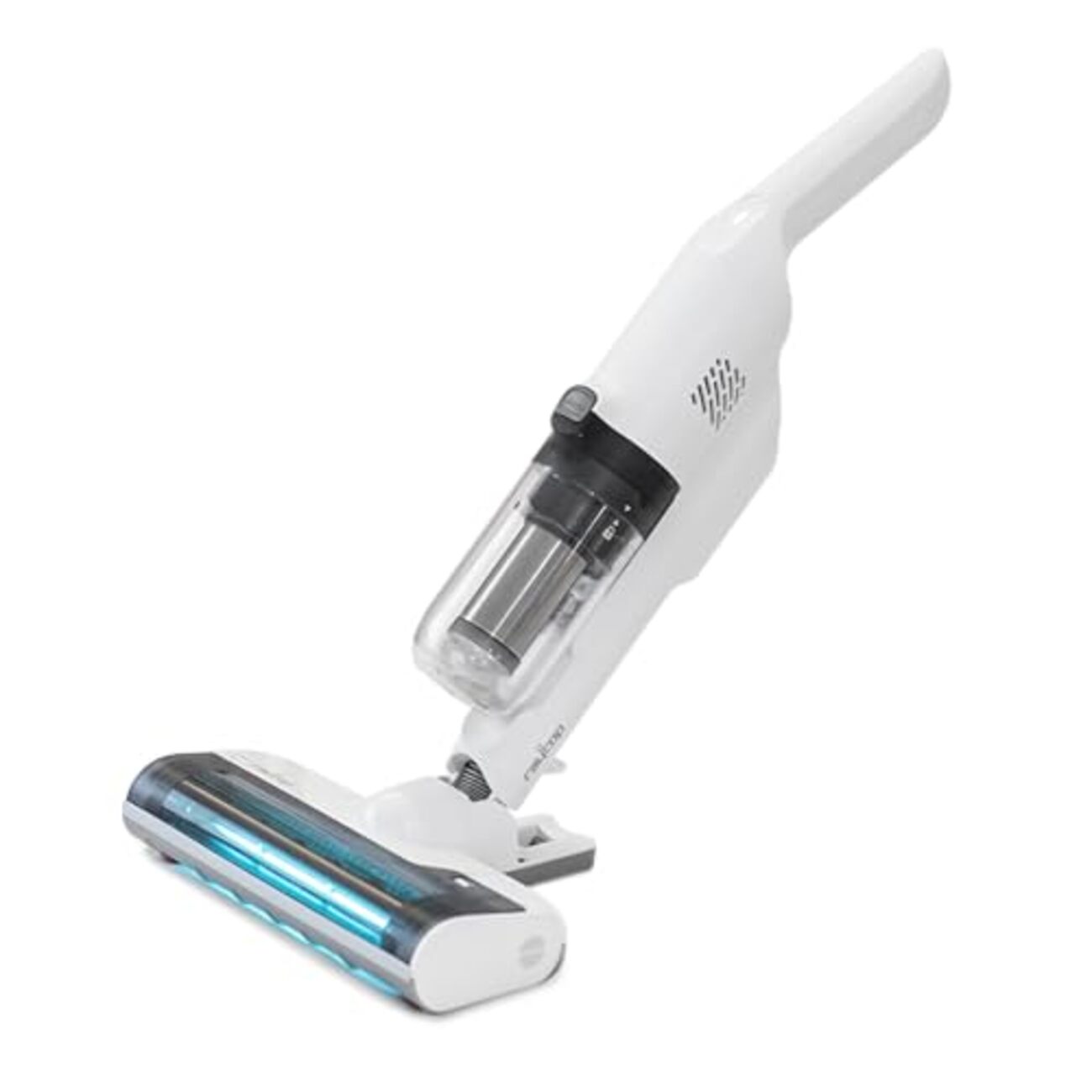 2025/03 買ったもの - Binary Diary