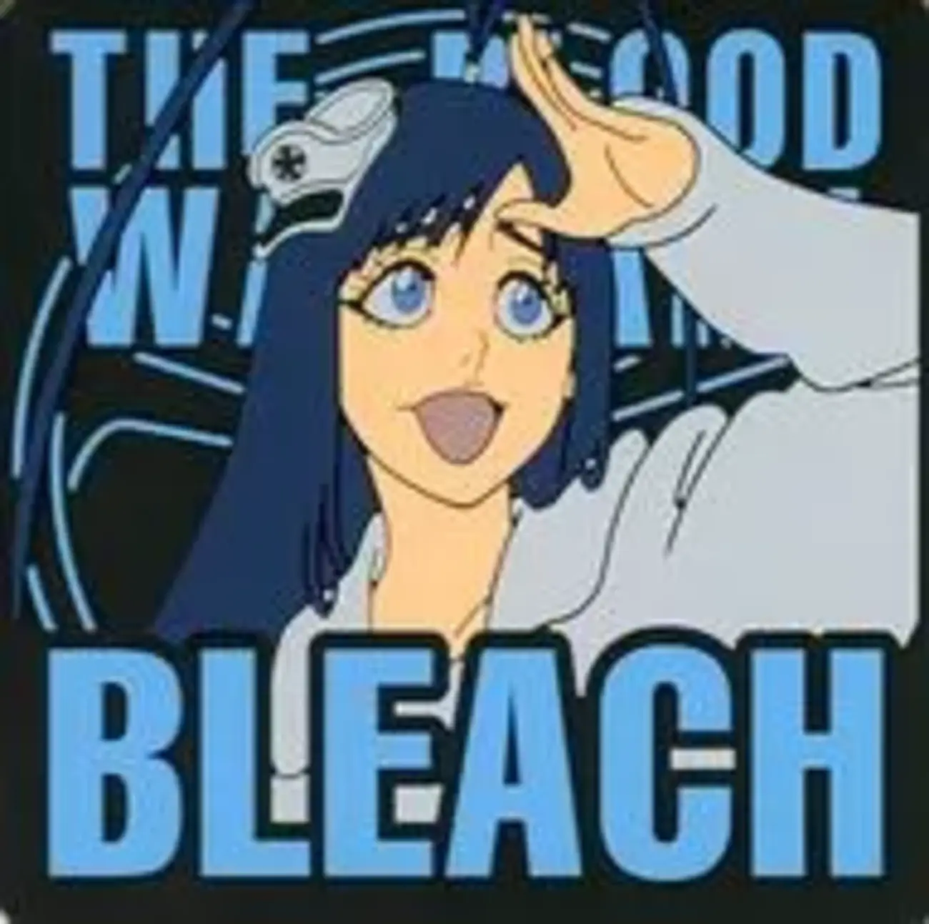 「一番くじ BLEACH-ブリーチ- 千年血戦篇 OP.2」2024の中で最もレアな作品を決める プレミアグッズランキング - レトロゲームと ...
