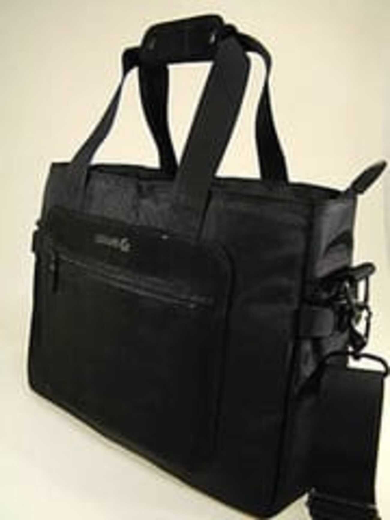 GRAVISのバッグ - 本と音楽とねこと