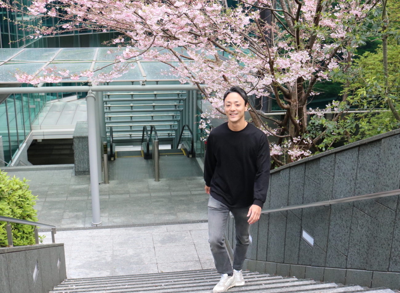 大手カード会社からBASEへ。新上級執行役員に聞く、BASEグループが挑む決済・金融事業のこれから - BASE Book（ベイスブック）