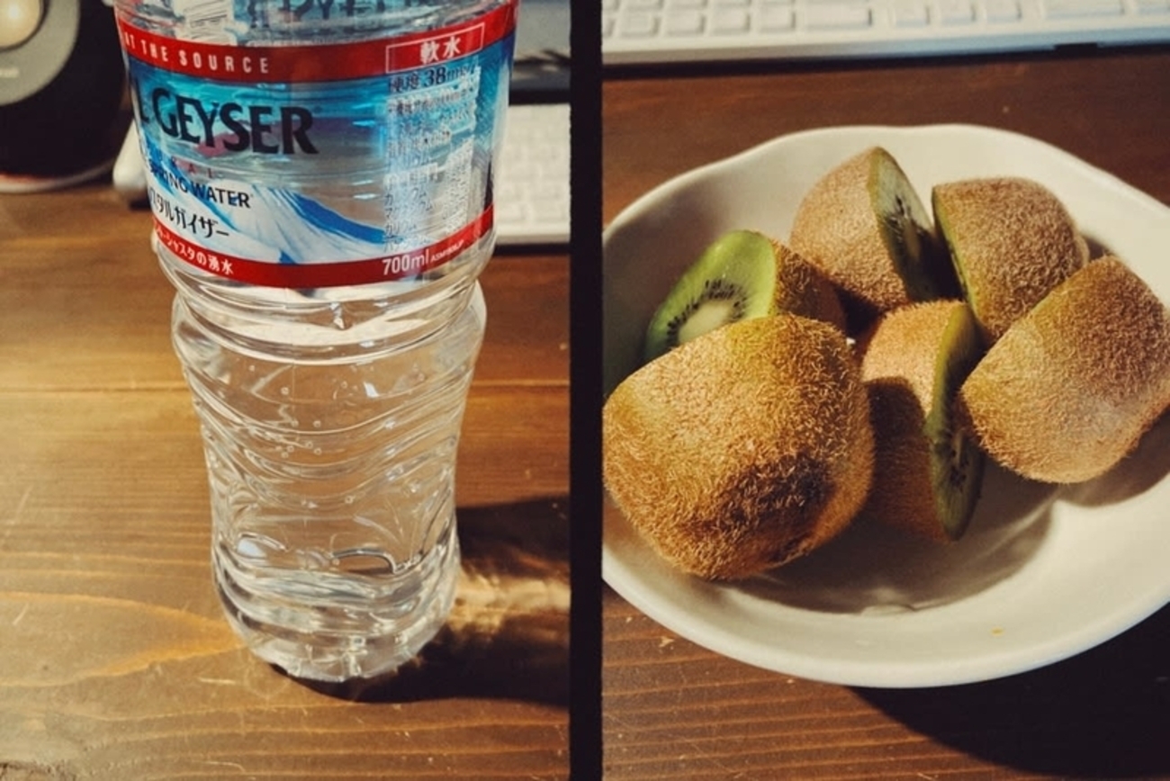 最近のランチ - kicmac-time