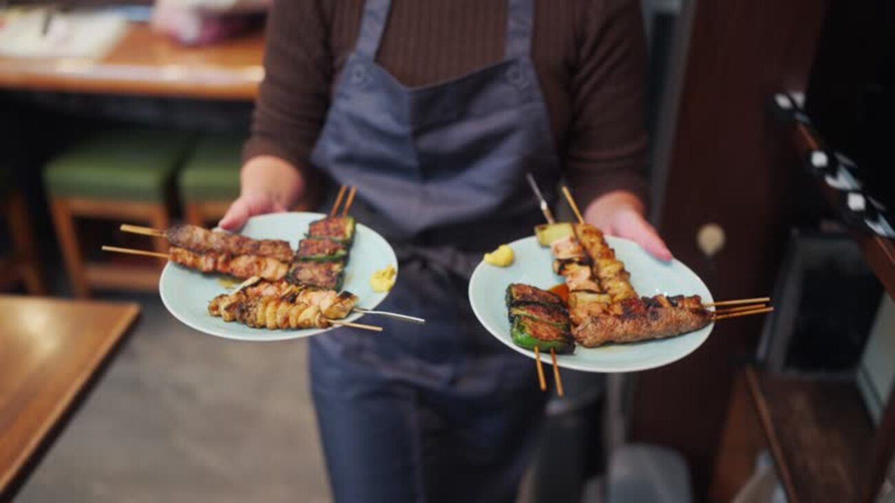 トリュフが世界で最も高価な食材の一つである理由 - Nomsy’s blog