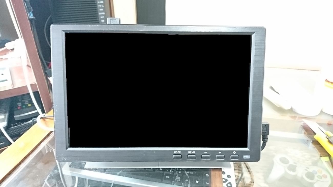 SLPC スペックとベンチマーク - Hone.のPC工房