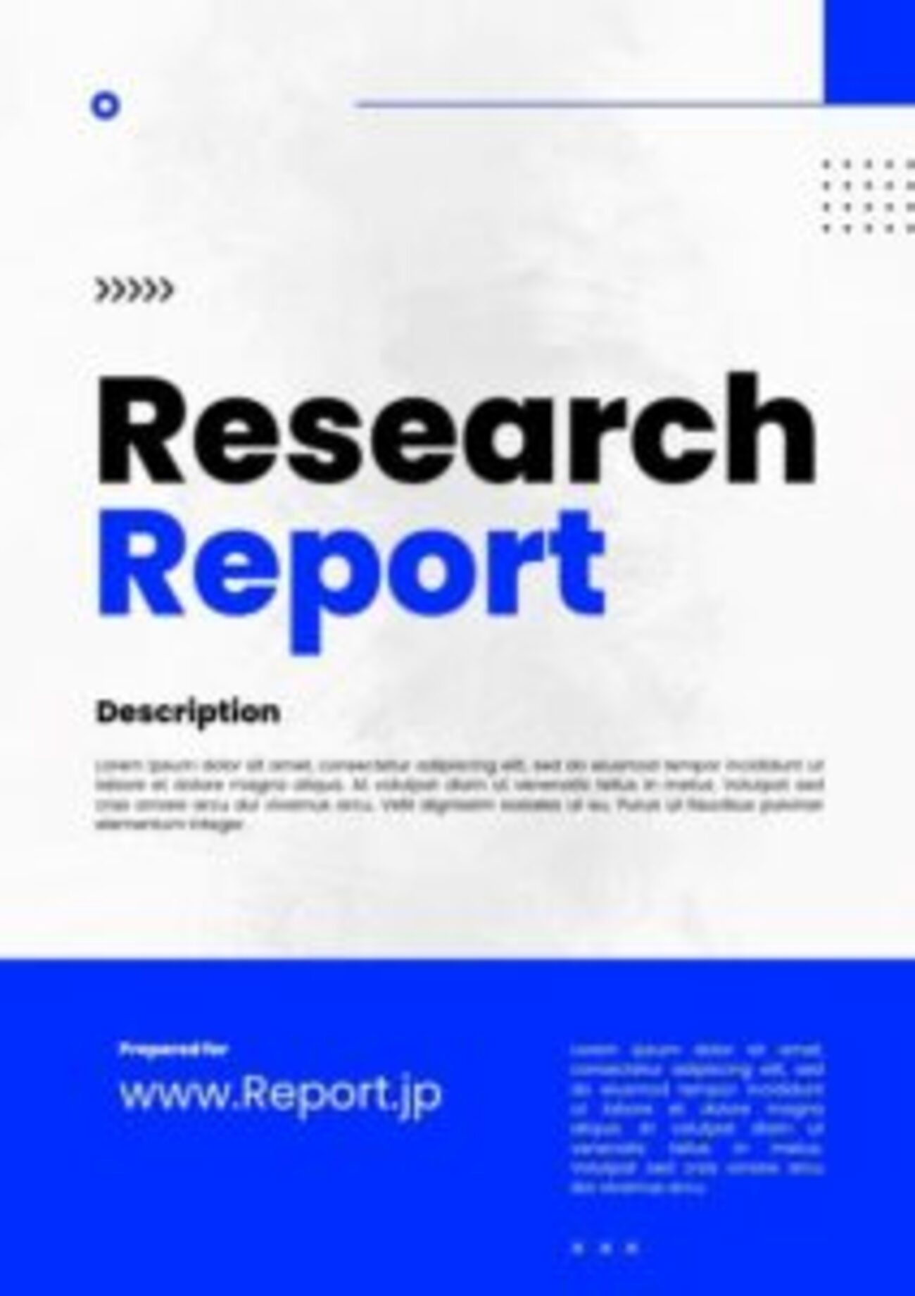 MRSA治療薬の世界市場レポート：MRSAタイプ別（院内感染型（HA-MRSA）、市中感染型（CA-MRSA））、薬効分類別、 疾患、投与経路 ...