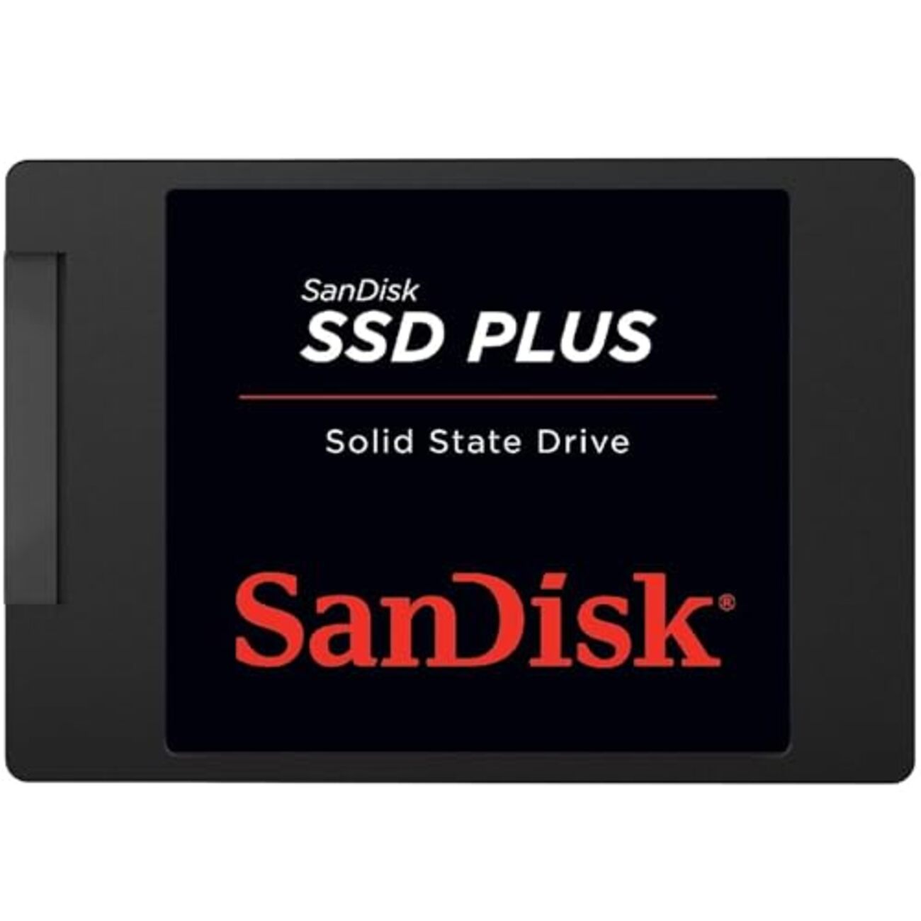 PCの起動が劇的に速くなる！SanDisk SSD Plus 480GBでDIYパソコンを快適にアップグレードする方法 - ワクワクDIY工房