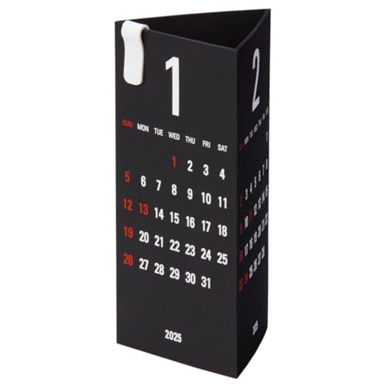 2025/02 買ったもの - Binary Diary