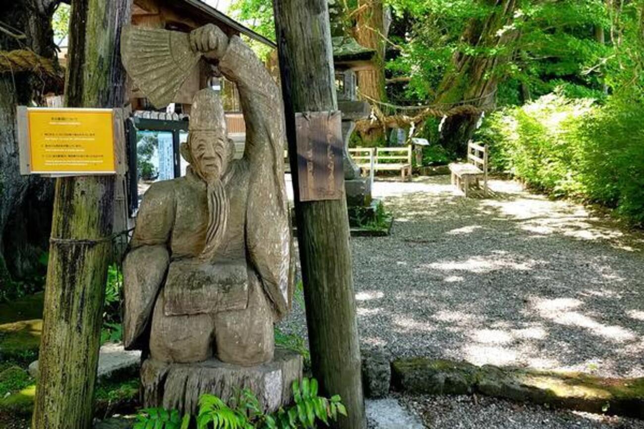 テクノロヂー中中介護 - うちこのヨガ日記