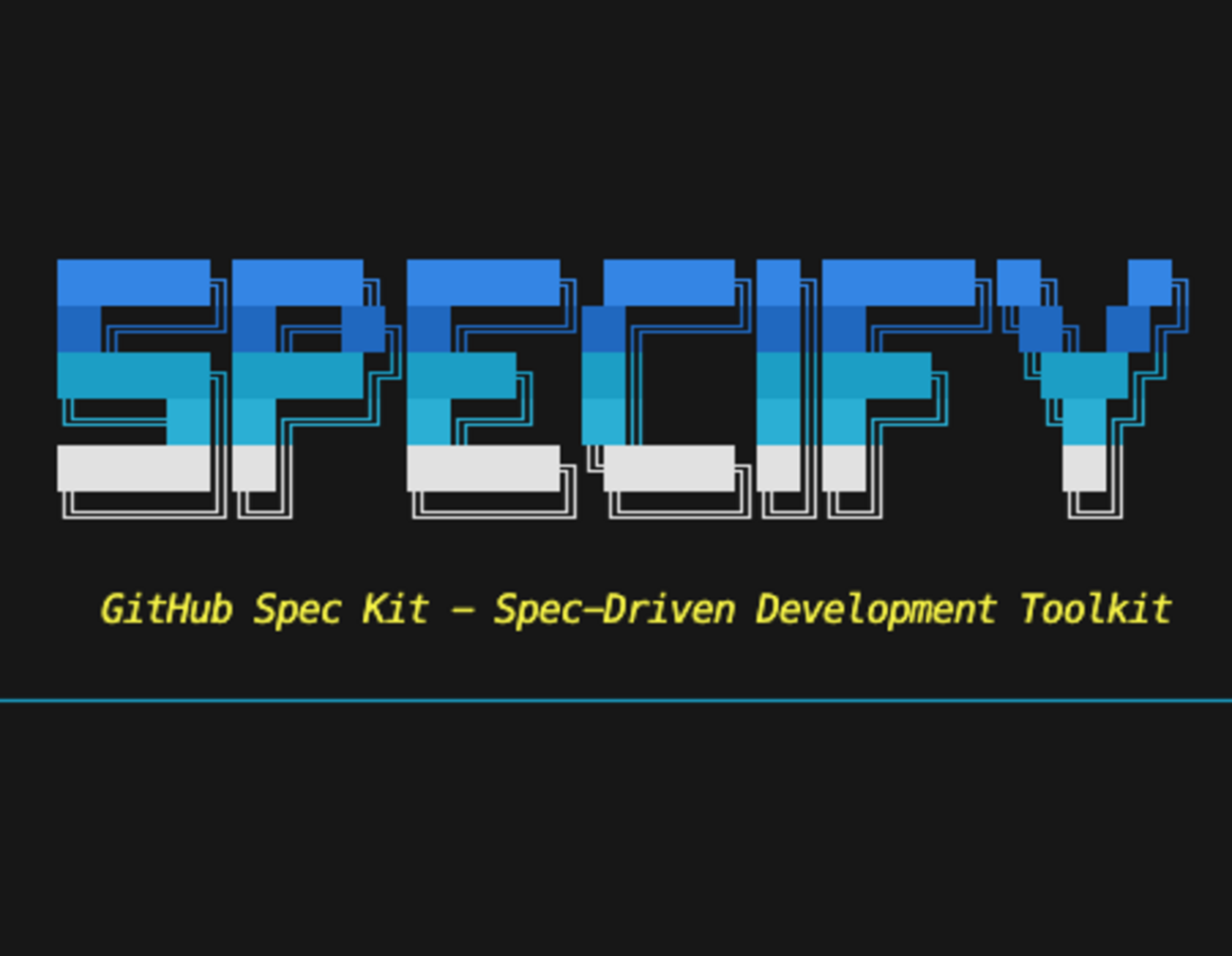 GitHub Spec Kitで始める「仕様駆動開発（Spec-Driven Development）」 - サーバーワークスエンジニアブログ