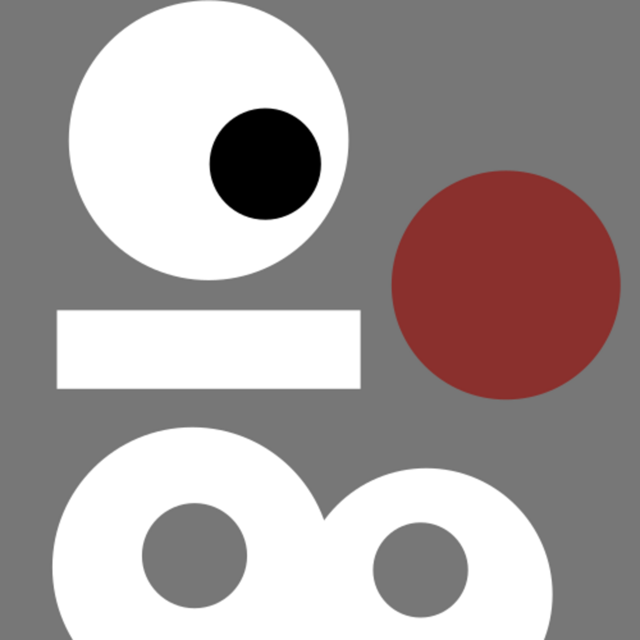 Contact - BioErrorLog Tech Blog (en)