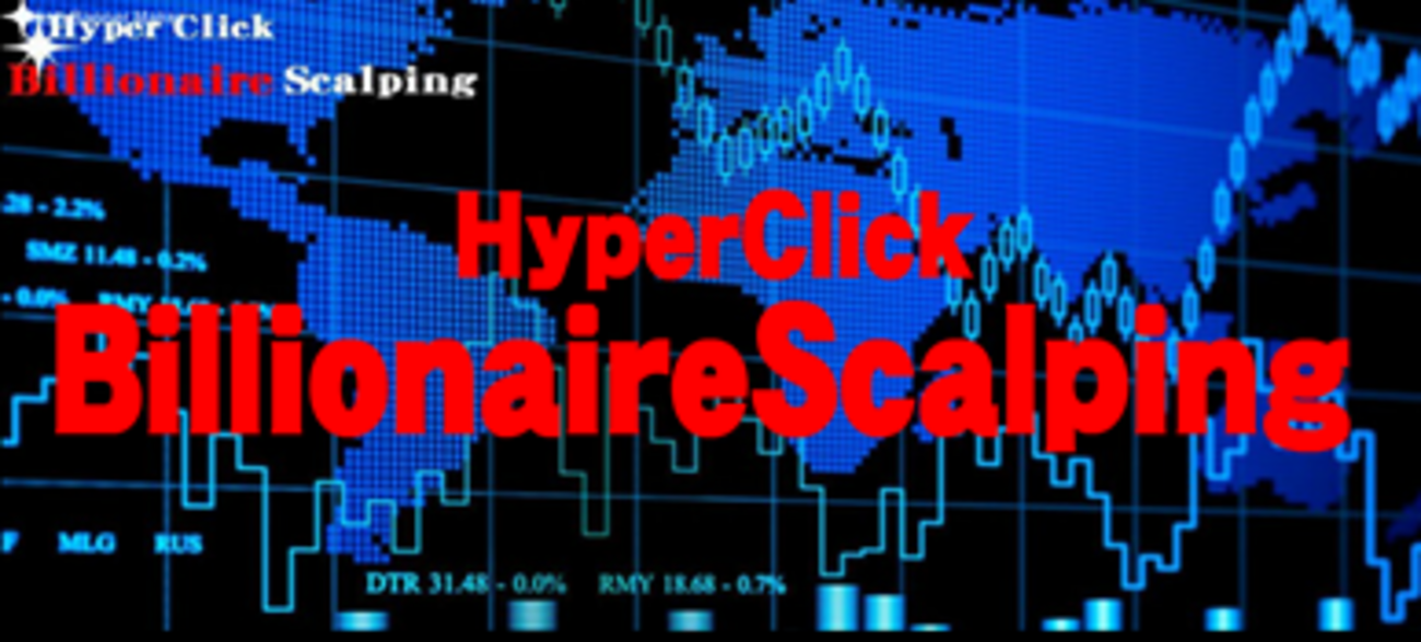 極上のFXスキャルピングテクニックで稼ぎまくろう - ボルマン理論FX～億トレーダーへの道｜秒速スキャルピングツールの最終兵器