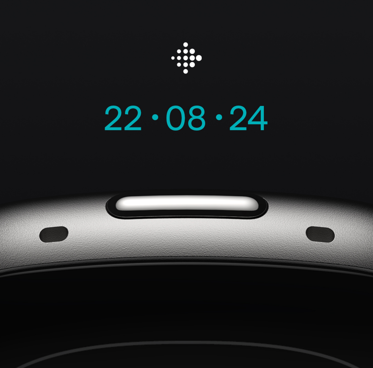 Fitbit 】2022年8月24日に新製品発表か！？Versa4 ？ Sense2 ? - MD-WORKS