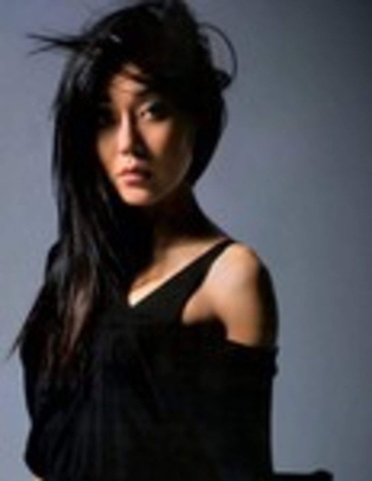 LOST：閉ざされた心（ネタバレ） - bqsfgameの日記