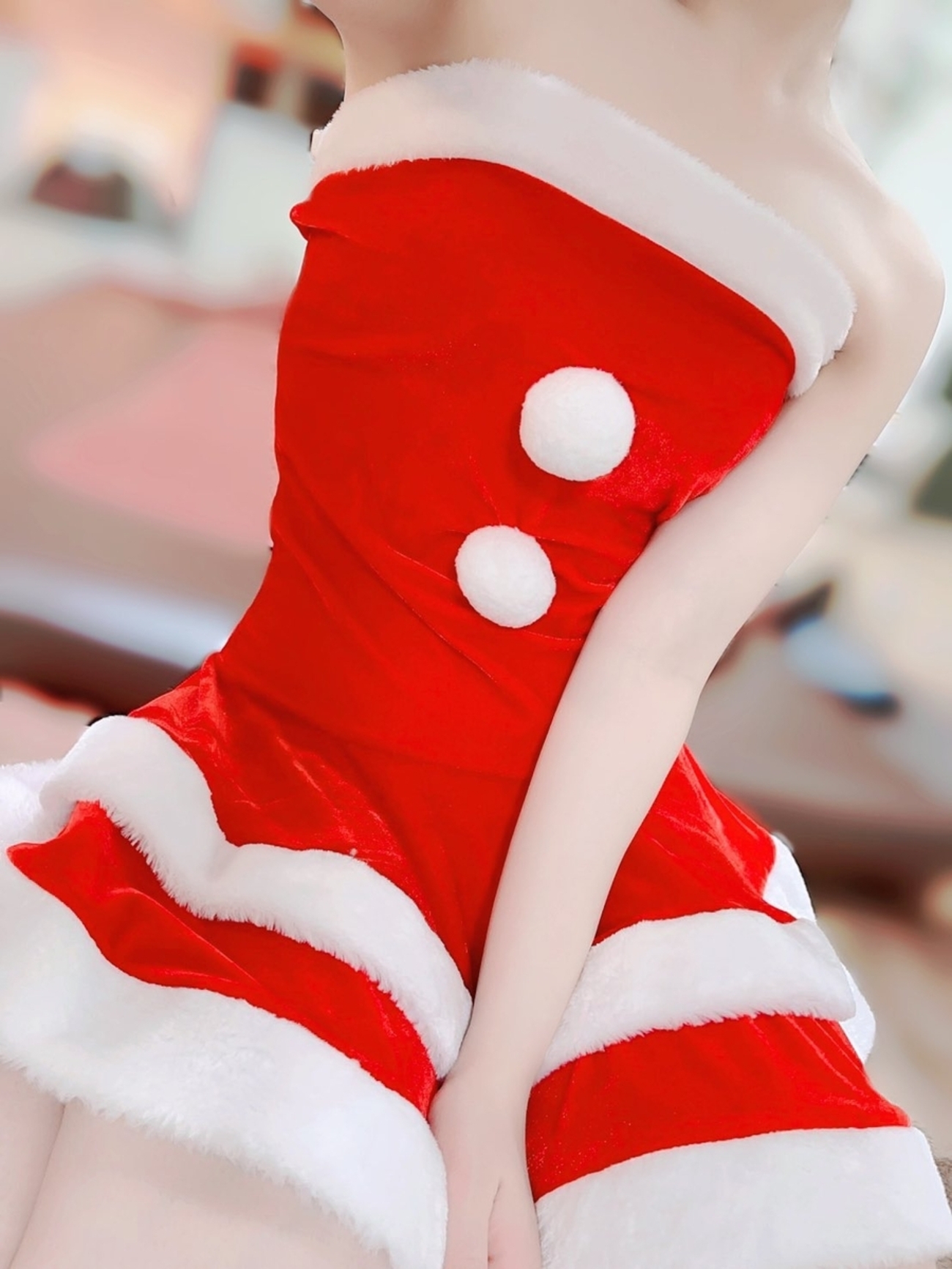 futaba's therapist - MensEsthe Futaba’s diary