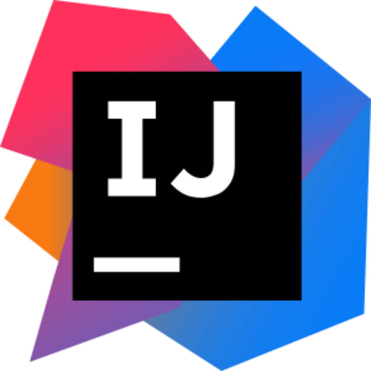 IntelliJ(IDE)で作成したMakefileでエラー(Makefile:2: *** missing separator. Stop ...