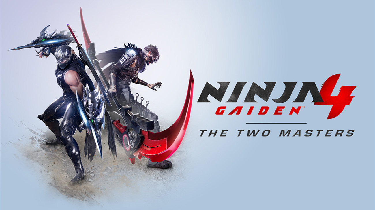 【レビュー】『NINJA GAIDEN 4』は面白い？つまらない？プレイ感想や評価：2025年屈指の忍者アクションゲーム - 電脳リメイク