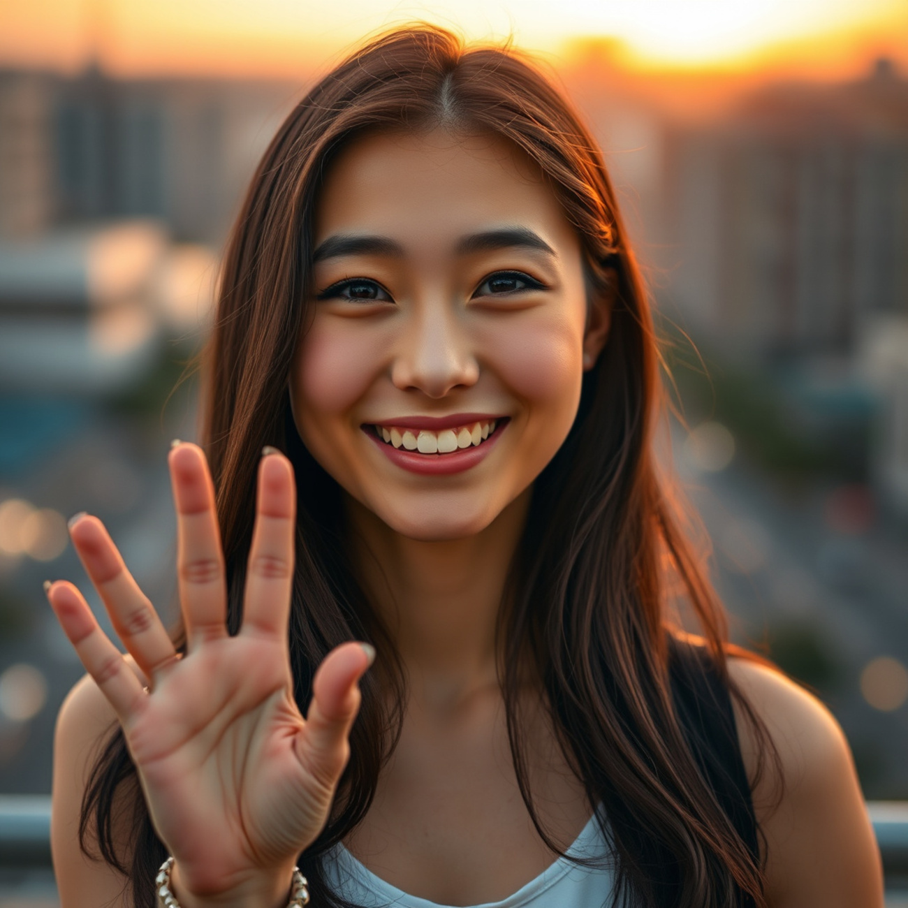 普通でいることが大切 - kaigonoki’s diary