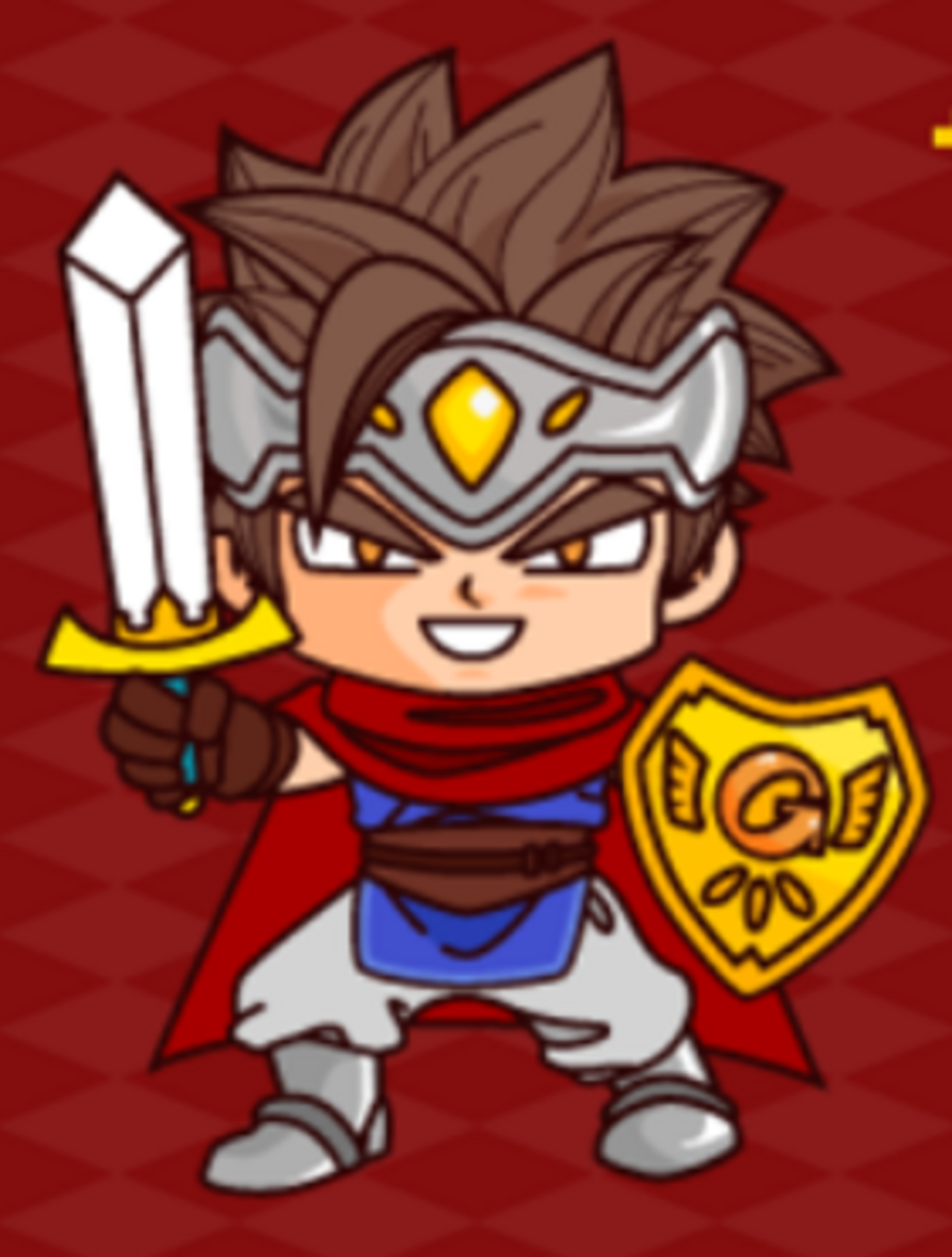 2025年12月販売の備忘録📝 27日目☆ - ハイブリッドポイ活で、めざせ月収100万円！