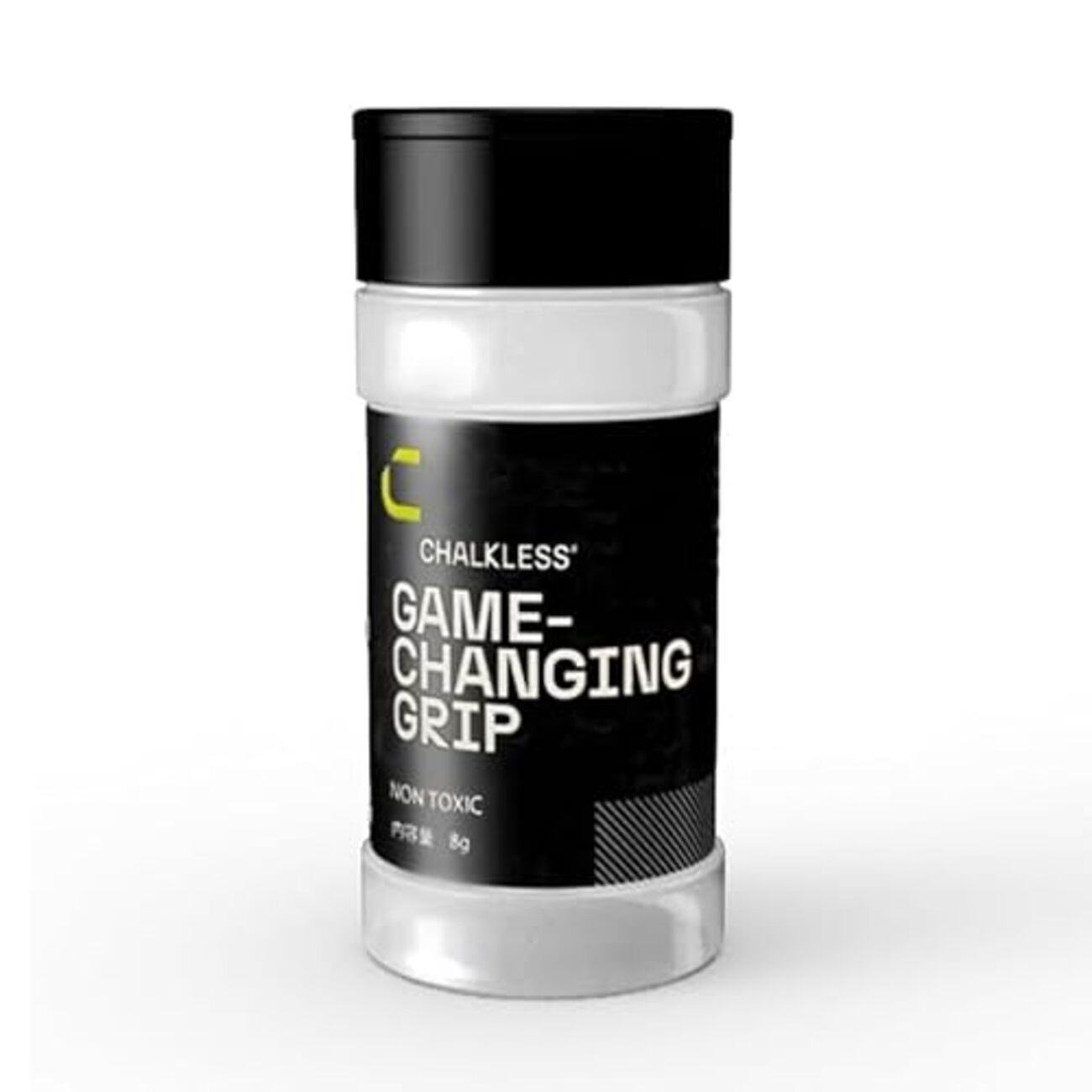 手汗、もう諦めなくていい！チョークレス CHALKLESSがスポーツ界に革命を起こす、異次元の滑り止め体験 - 週末のごほうび帳
