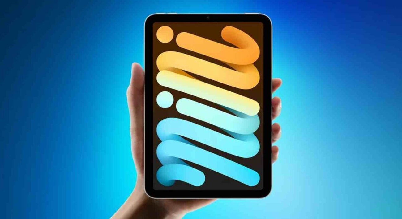 iPad mini 8の噂ぜんぶ乗せ：A19 Pro採用、OLEDは“次”で、発売時期はいつ？ - となりずむ