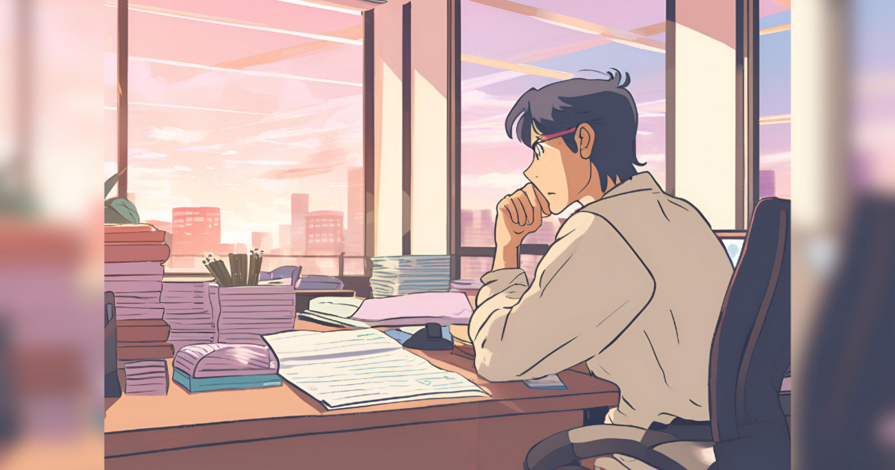 講演会での人材育成教育が企業にもたらす影響 - Hitonova