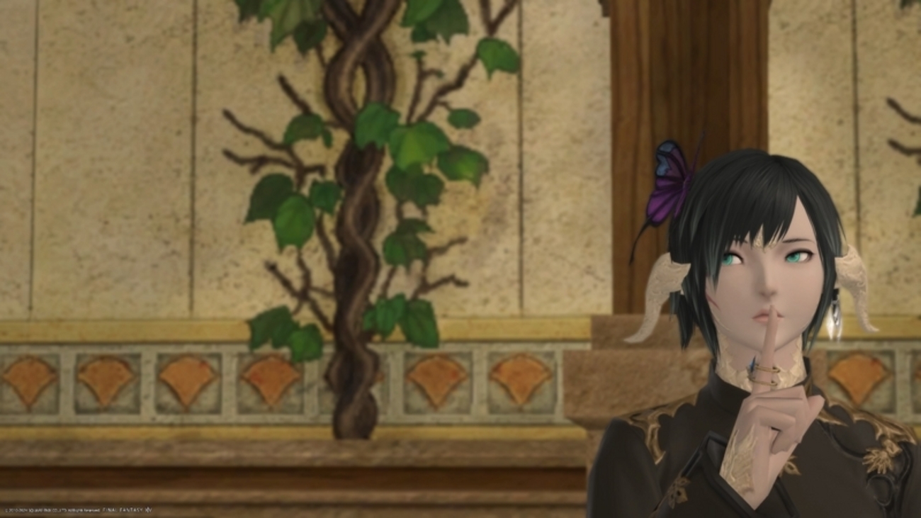 【グッズ情報】FF9の25周年SQUARE ENIX POP UP STOREにて FF14新グッズが登場ですよー！【FF14】 - マンドラゴラのアウラのつぶやき