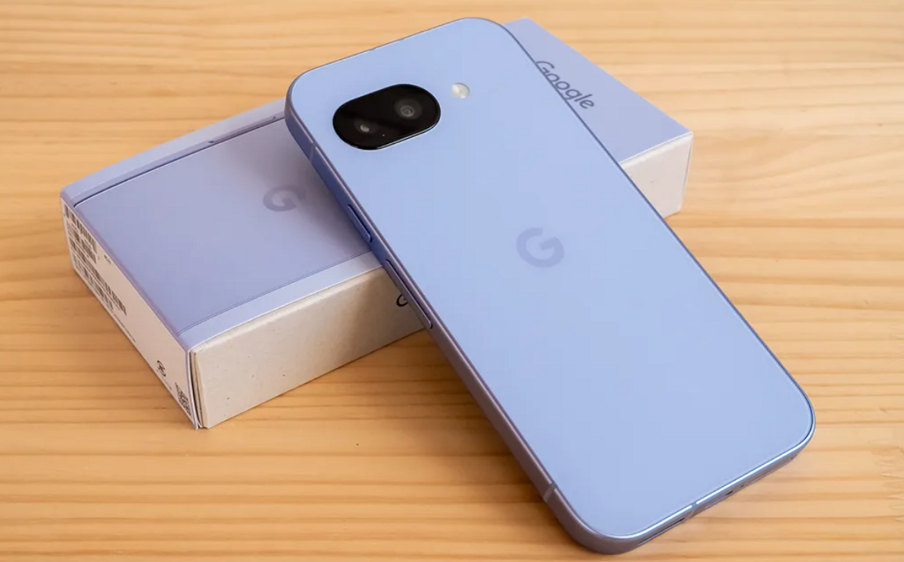 最近のスマホがすごい - あ〜3434山陽不動産 🎶TV CM放送中🏠広島県福山市