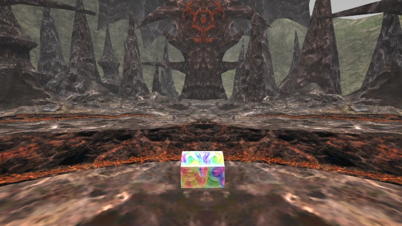 【FF11】A.M.A.N.トローブ 16回分 2025年9月分 - FF11人生を捧げるブログ