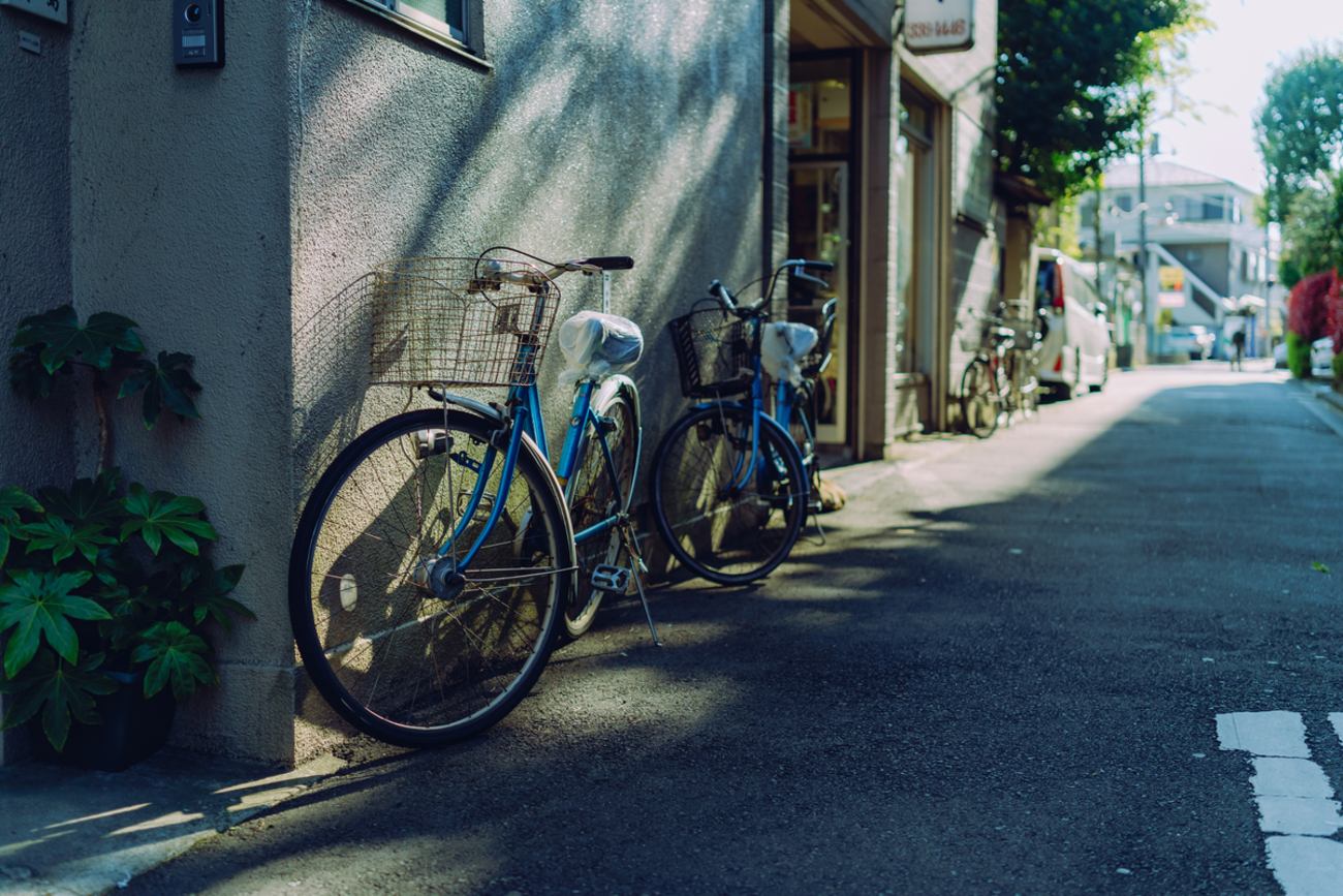 【Lightroom】新作無料プリセット『柔光』公開しました - PhoNovice