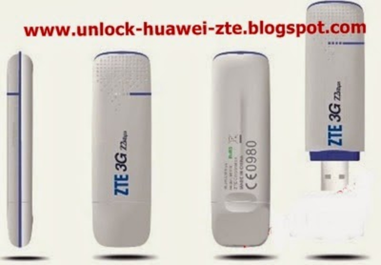 Zte Mf110 Usb Modem Driver - empire-free68’s diary