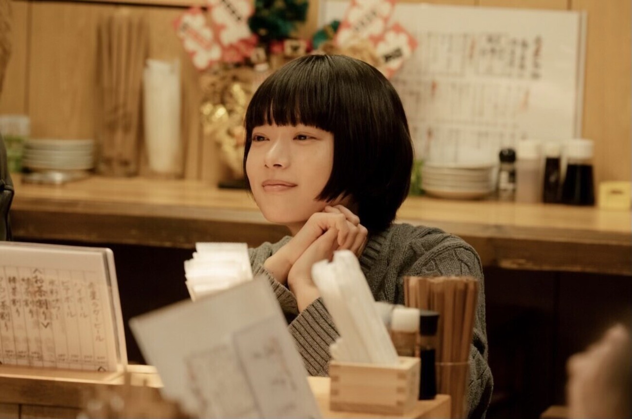 冬のなんかさ、春のなんかね #4 - りおパパの日記