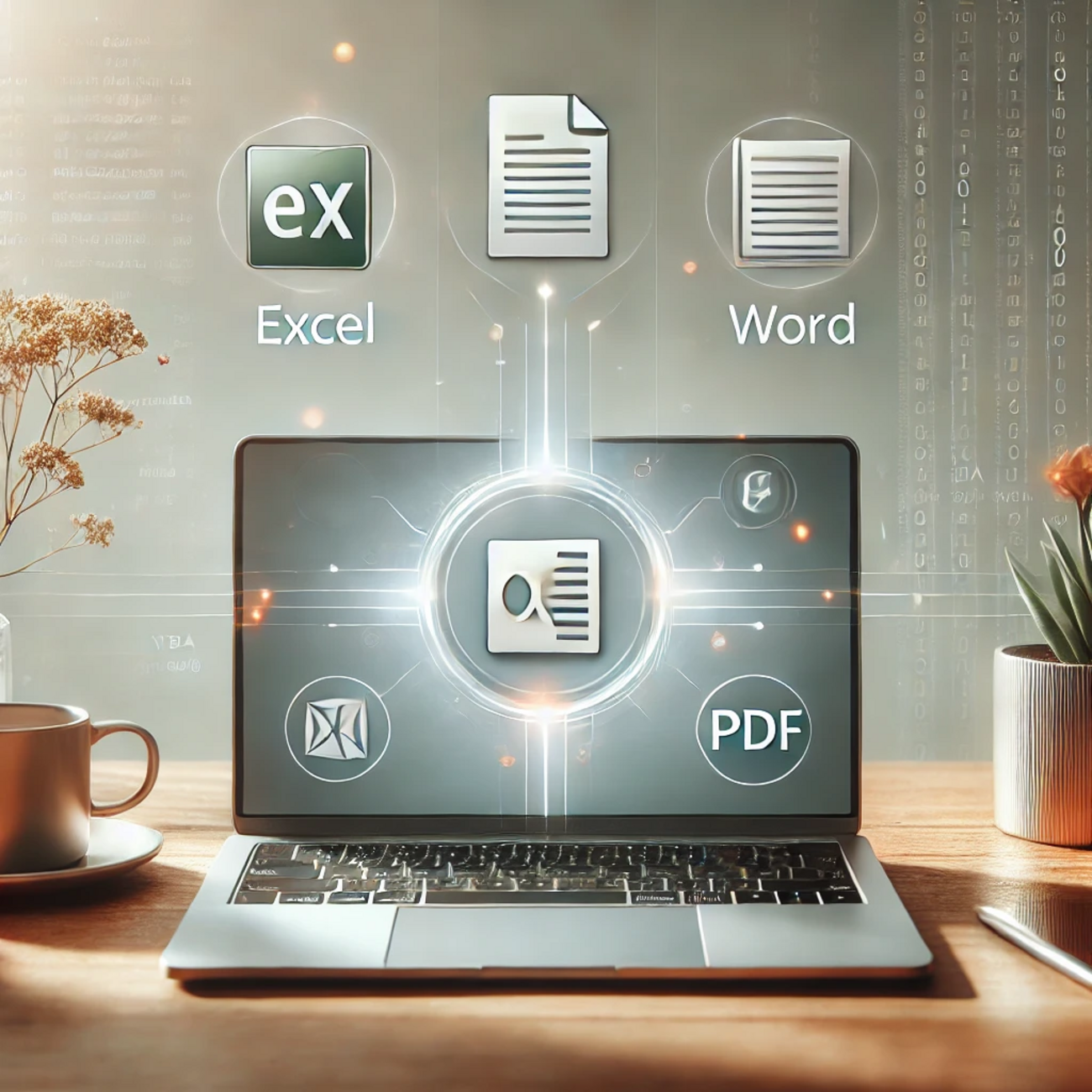 【Excel】マクロでExcelをPDF形式に保存する方法【初心者向け解説】 - Django Girls and Boys 備忘録