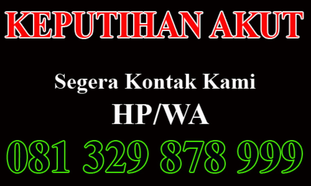 obat keputihan zemyc - obatpenyakitkeputianbauamis’s diary