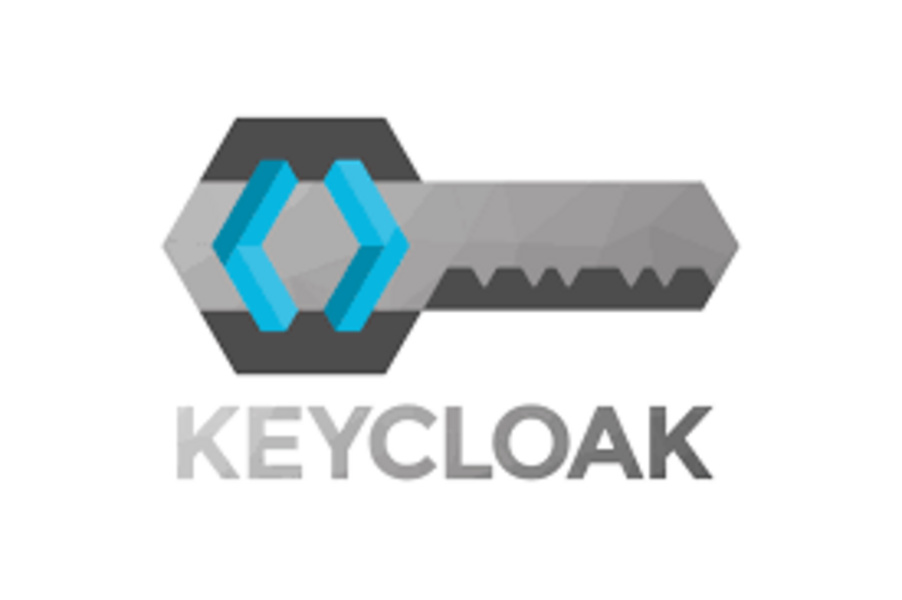【Keycloak】Direct access grantsを利用してcurlでアクセストークンを発行する - (O+P)ut