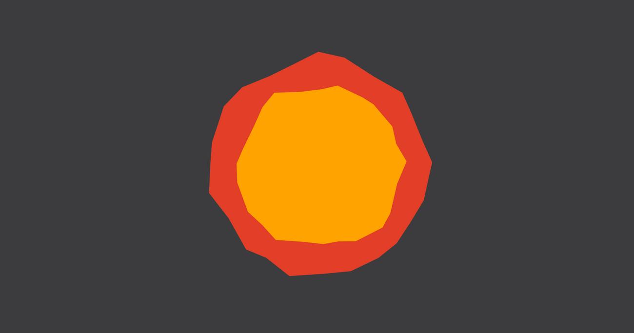 第8回 インタラ会 資料 - devdev Inc. / works