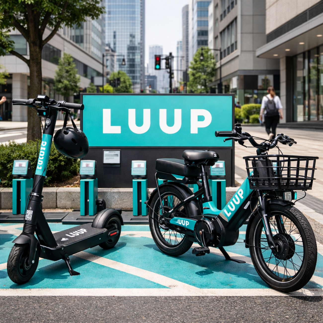 【正直レビュー】LUUPに乗ってみた結果！サブスクは改悪？向いてない人と使いどころを整理してみた！ - 知れば納得、お得情報局！