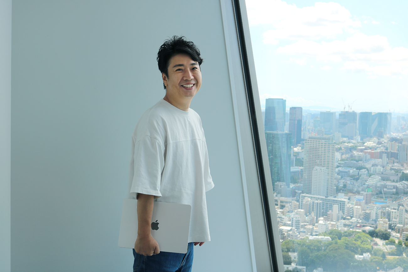 目指すはハイスループットな組織。「BASE」プロダクト開発チームが定めた指針とは - BASE Book（ベイスブック）