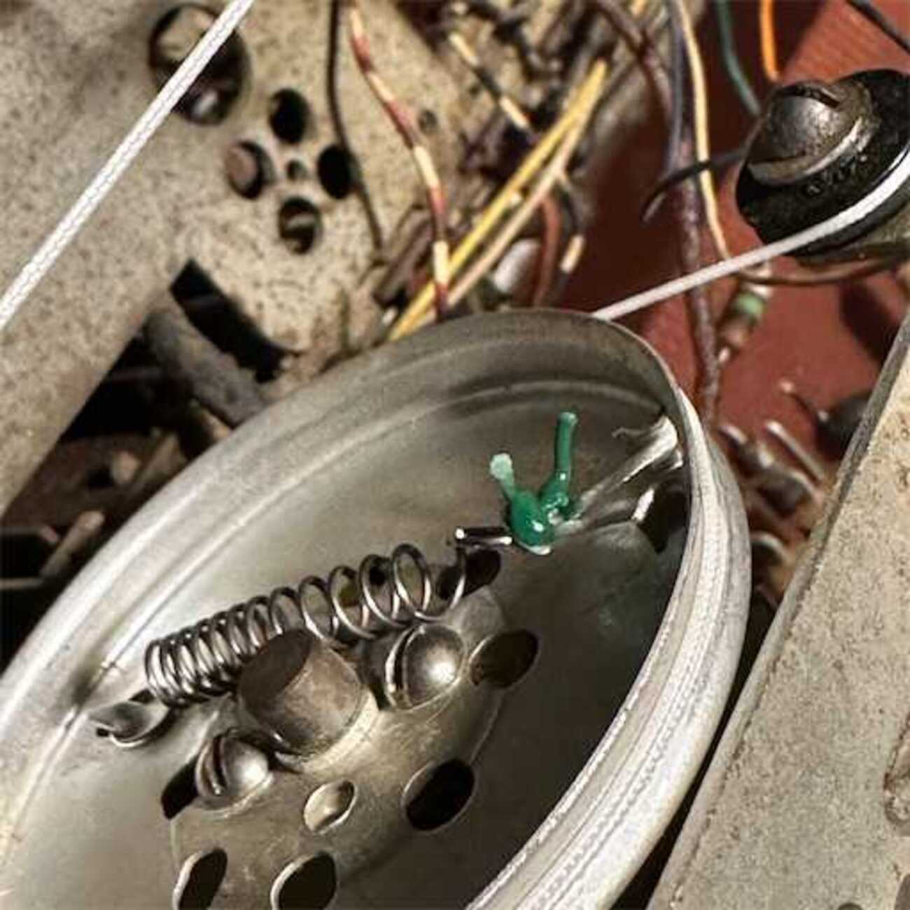 2025/03/13 - A2 Laboratory. Work shop