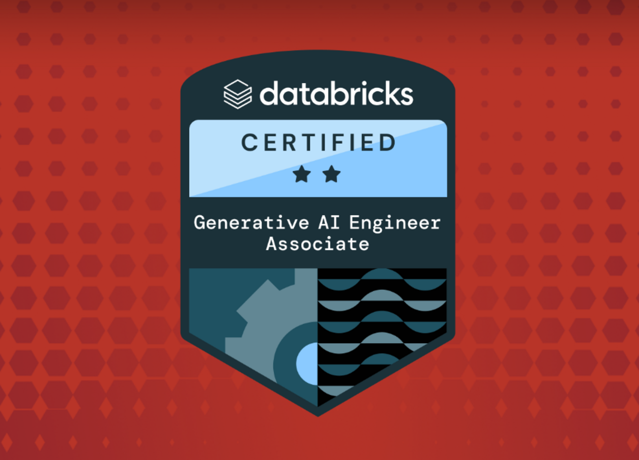 Databricks Certified Generative AI Engineer Associate 合格記 - APC 技術ブログ