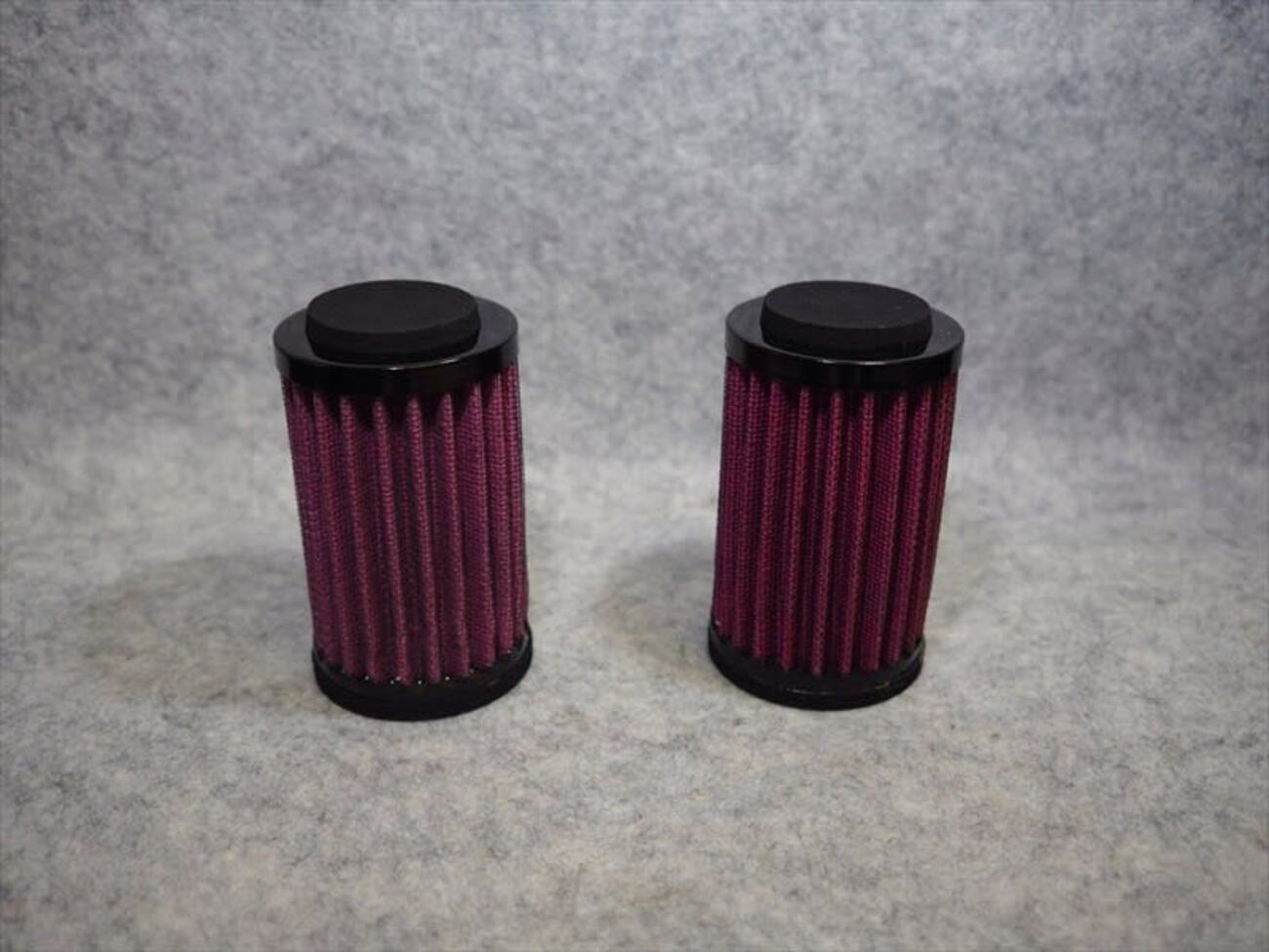 AS1、AS2系用エアクリーナエレメント - goroの徒然なるままに・・・2nd.